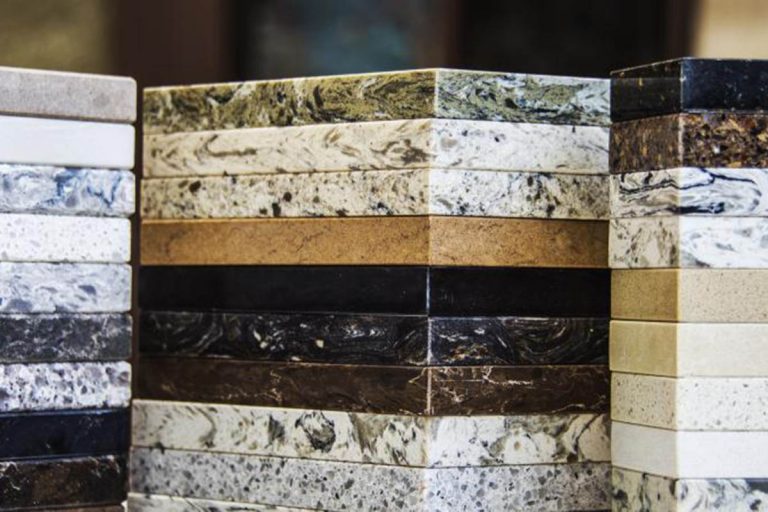Perfect Granite Countertop Thickness: What Every Homeowner Must Know ...