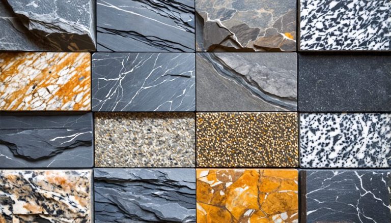 The Definitive Guide to the World’s Most Durable Stones - The Marble Guide
