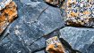 The Definitive Guide to the World’s Most Durable Stones - The Marble Guide
