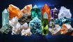 The Magnificent Eight: Most Common Minerals That Shape Earth's Crust ...