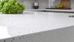 MSI Quartz: Unmatched Quality for Stunning Spaces - The Marble Guide