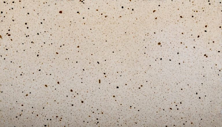 Artificial Stone: The Affordable, Durable Alternative to Natural Stone ...
