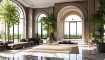 Mesmerizing Natural Stone Arches: Crafting Timeless Architectural ...