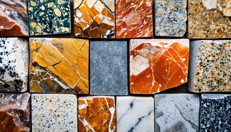 Natural Stone vs Cultured Stone: Unveiling the Truth for Your Dream ...