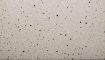 The Truth About Quartz Countertops: How Safe Are They Really? - The ...