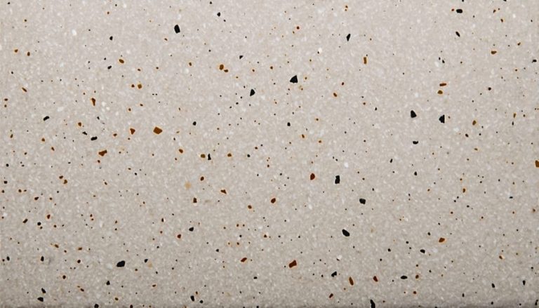 The Truth About Quartz Countertops: How Safe Are They Really? - The ...