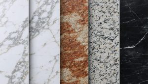 Quartz Countertops: The Stunning Pros and Honest Cons You Need to Know ...