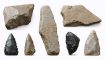 The Fascinating Journey of Stone: From Ancient Times to Modern Marvels ...