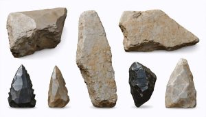 The Fascinating Journey of Stone: From Ancient Times to Modern Marvels ...