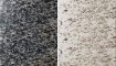 Do Granite Countertops Stain? The Truth Revealed - The Marble Guide