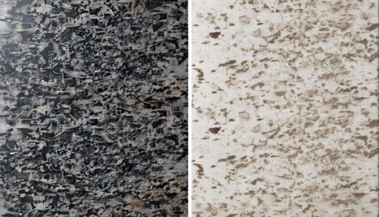 Do Granite Countertops Stain? The Truth Revealed - The Marble Guide