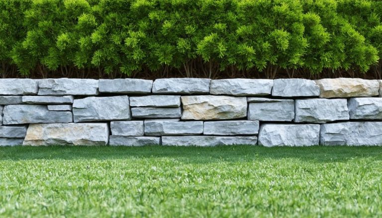 10 Stunning Natural Stone Landscaping Ideas to Elevate Your Outdoor ...
