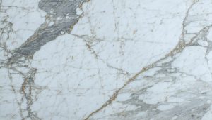 Marble Countertops: The Stunning Truth About Their Place in Your ...