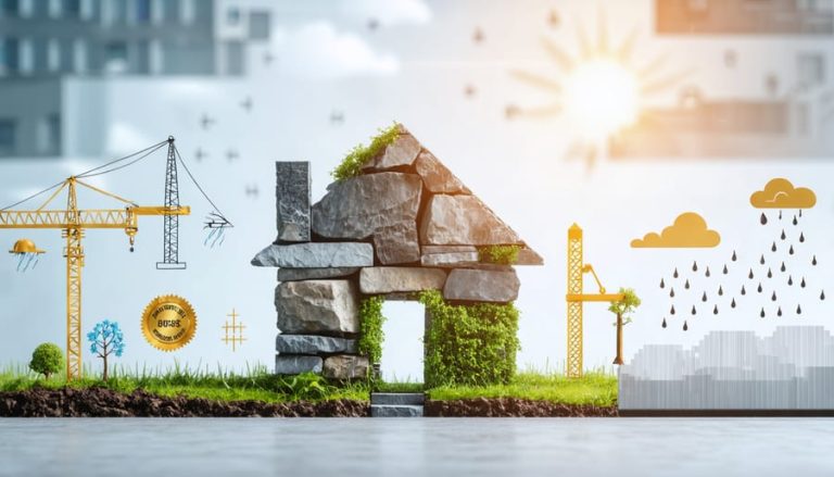 Natural Stone Building Codes That Protect Your Home's Value and Safety ...