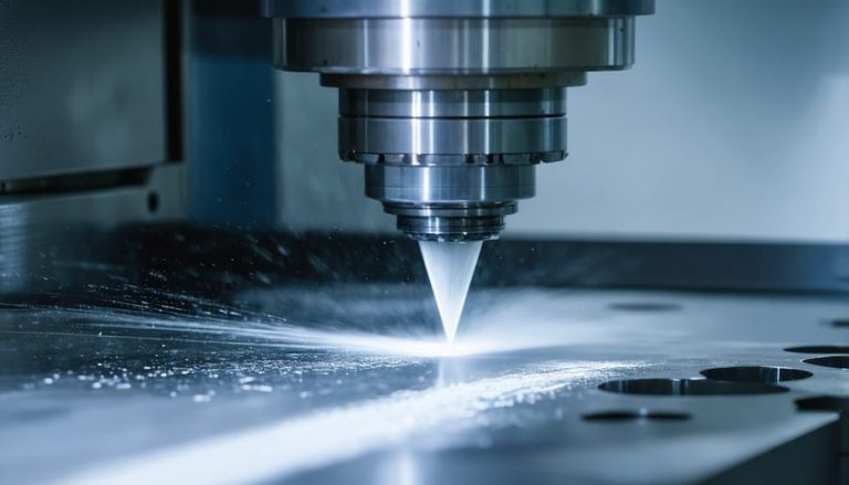 Manufacturing Processes That Shape Our World: From Raw Material to ...
