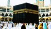 The Sacred Power of Black Stone: Ancient Wisdom Meets Modern Design ...