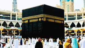 The Sacred Power of Black Stone: Ancient Wisdom Meets Modern Design ...