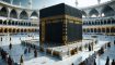 Sacred Stones That Changed History: Ancient Power Meets Modern Design ...