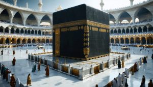 Sacred Stones That Changed History: Ancient Power Meets Modern Design ...