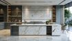 Stone Finishes That Transform Natural Stone (With Real Examples) - The ...