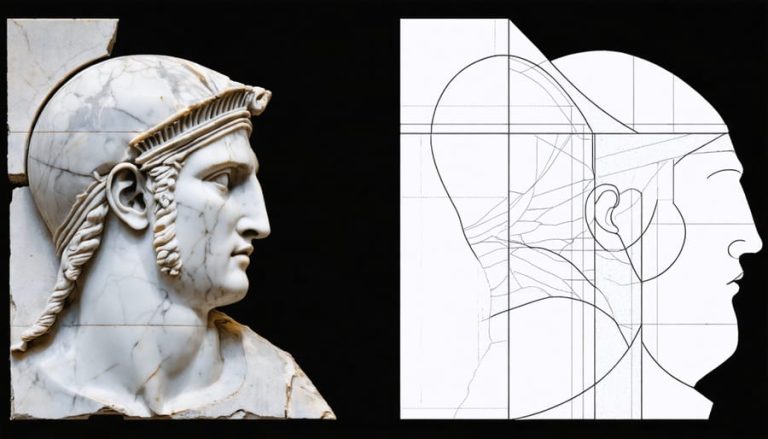 How Ancient Greek Marble Monuments Have Shaped Modern Architecture ...