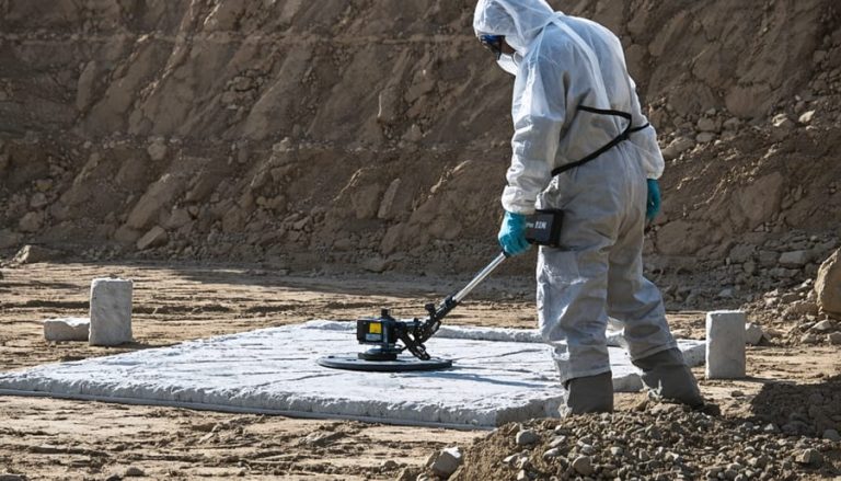 Mysterious Stone Monuments Reveal Lost Ancient Civilizations - The ...