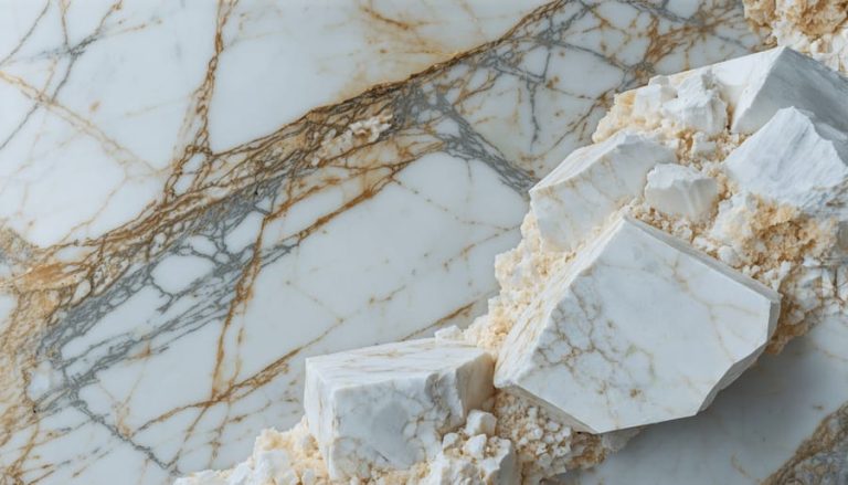 How Ancient Greek Marble Monuments Have Shaped Modern Architecture ...