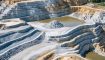 Stone Quarrying's Environmental Impact: Real Risks and Practical ...