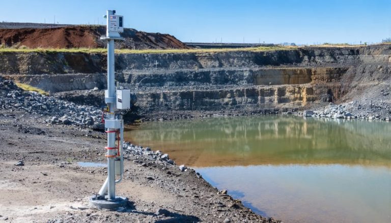 Stone Quarrying's Environmental Impact: Real Risks and Practical ...