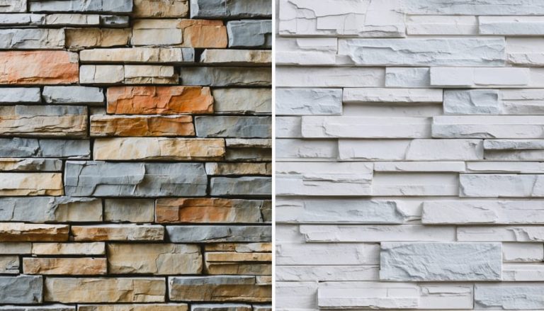 Stone Veneer Sealing Made Simple: Pro Techniques That Last - The Marble ...