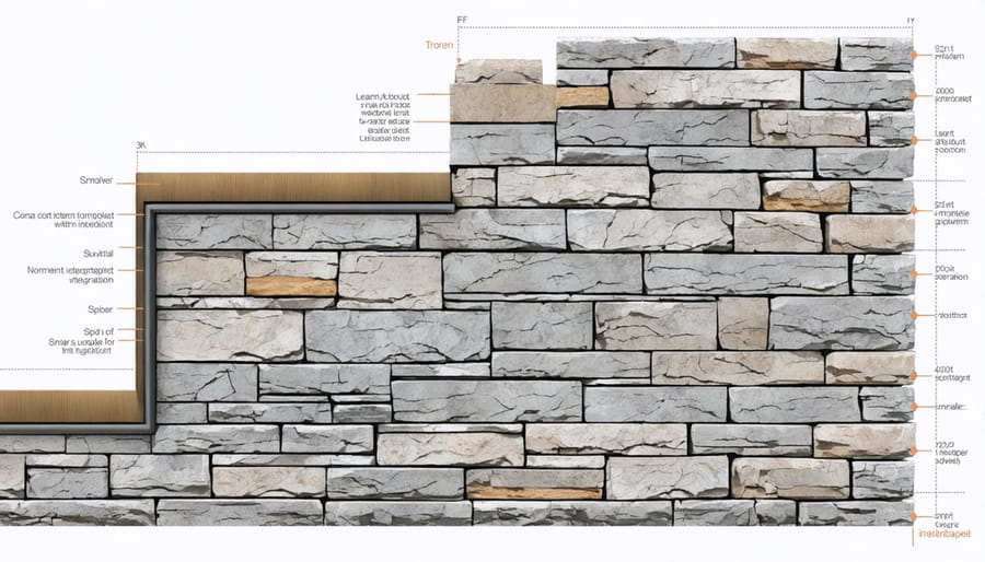 Smart Stone Walls: How Home Automation is Revolutionizing Natural Stone ...