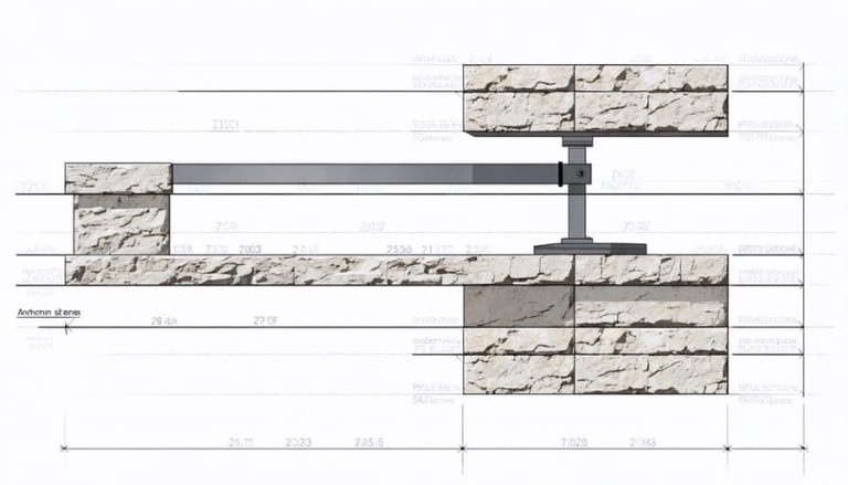 Natural Stone: The Secret to Stronger, More Beautiful Buildings - The ...