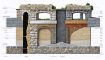 Natural Stone Foundations: Building a Sustainable Legacy That Lasts ...