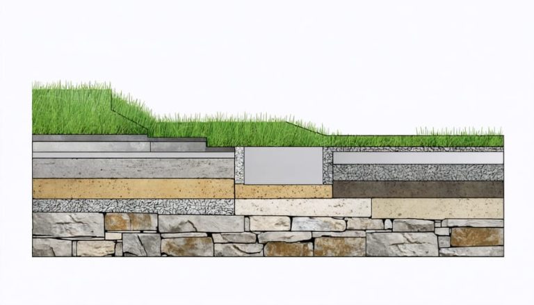 Natural Stone: The Secret to Stronger, More Beautiful Buildings - The ...