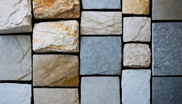 Stone Pathways That Transform Your Outdoor Space - The Marble Guide