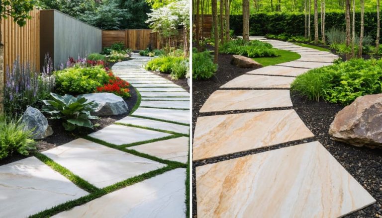 Natural Stone Installation: Your Path to a Sustainable, Timeless Space ...