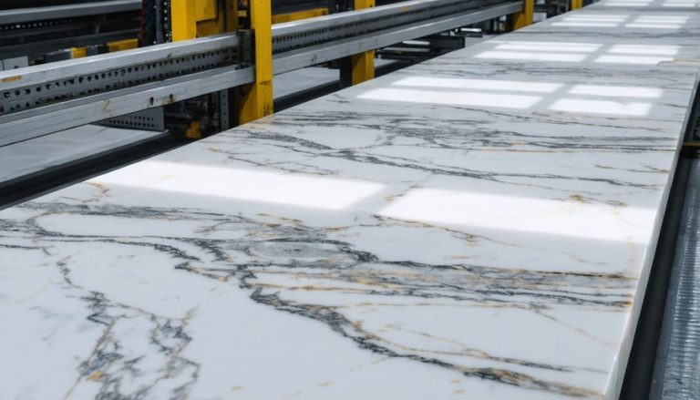 How AI Stone Inspection Systems Are Revolutionizing Quality Control ...