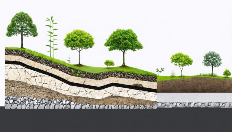 Eco-Bio Stone: The Natural Stone Revolution in Sustainable Building ...
