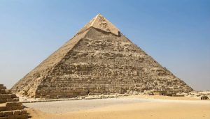 Stone Foundations That Shaped Civilization: Ancient Wisdom in Modern ...