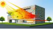 Natural Stone R-Values: The Secret to Energy-Efficient Stone Buildings ...