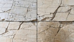 Natural Stone Weathering: What's Really Happening to Your Stone (And ...
