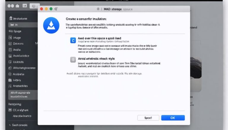 Fix Your Failed MacOS Installation Like a Pro (Without Losing Data ...