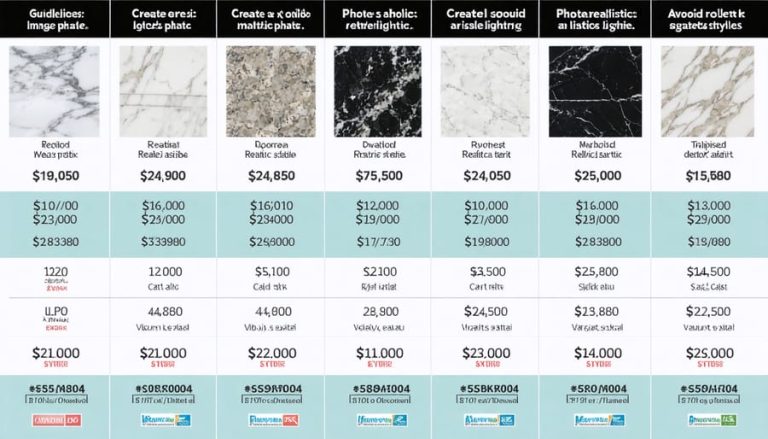 Natural Stone Price: What You'll Really Pay Per Square Foot in 2024 ...