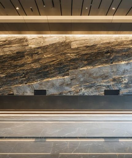 The Marble Guide