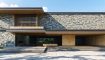 Japanese Natural Stone: The Sustainable Secret Behind Modern ...
