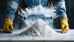 Protect Your Stone Workers: Essential Quartz Countertop Safety Measures ...