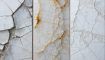 Fix Your Damaged Quartz Surface Like a Pro: Expert Repair Methods - The ...