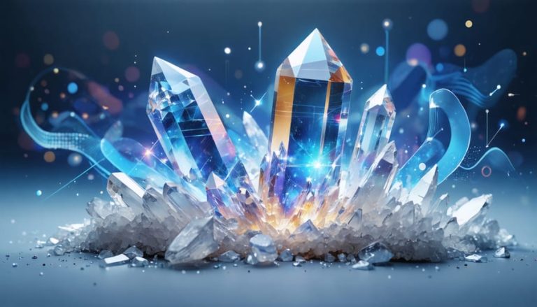 Quartz's Hidden Temperature Dance: Why Your Stone Moves When Heat ...