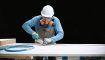 Protect Your Stone Workers: Essential Quartz Countertop Safety Measures ...