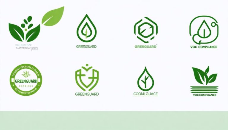 Natural Stone Sealer Certifications: Making Sustainable Choices for ...